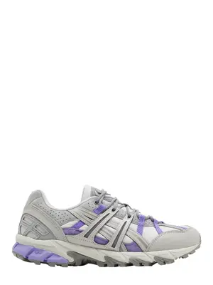 Asics Gel Sonoma 15-50 Sneakers - Grey