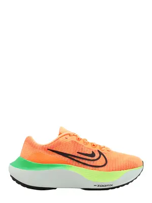 Nike Zoom Fly Sneakers - Orange