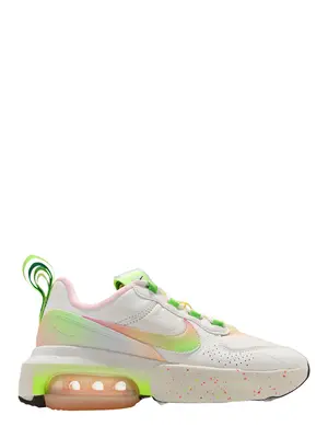 Nike Air Max Verona Sneakers - Cream