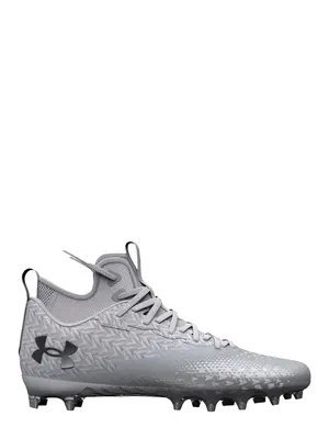 Under Armour Spotlight Clone 3.0 Mc - White