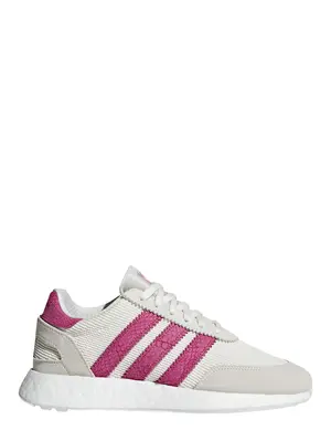 Adidas I-5923 Sneakers - White