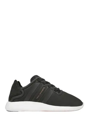 Adidas Y-3 Yohji Run Sneakers - Green