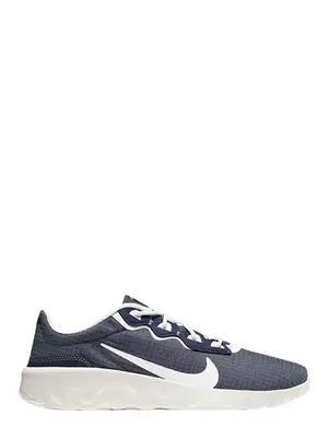 Nike Explore Strada Sneakers - Blue