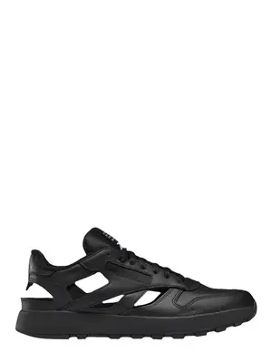 REEBOK Maison Margiela X Classic Leather Dq - Black