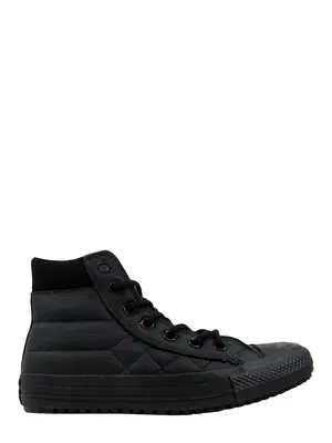 CONVERSE Chuck Taylor All Star Pc Hi - Black