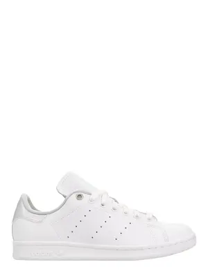 Adidas Stan Smith Sneakers - White
