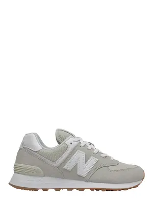 NEW BALANCE 574 - Grey