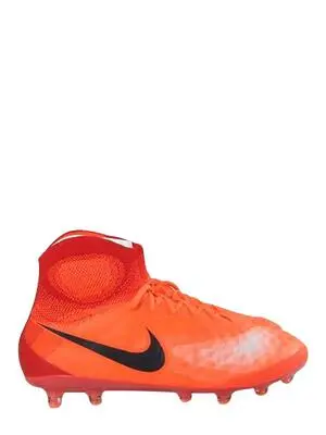 Nike Magista Obra 2 Ag-pro Sneakers - Orange