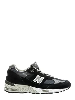 NEW BALANCE 991 Made In England - Blue