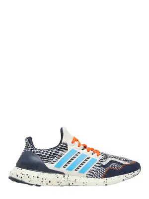 Adidas Ultraboost 5.0 DNA Sneakers Blue