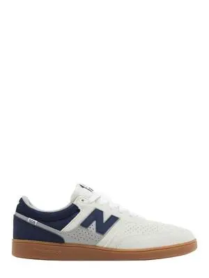 NEW BALANCE Brandon Westgate X Numeric 508 Sneakers - Cream