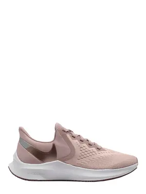 Nike Zoom Winflo Sneakers - Pink