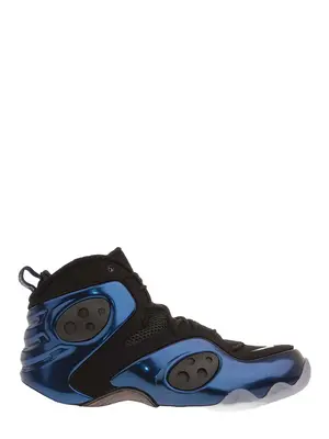 Nike Zoom Rookie Sneakers - Blue