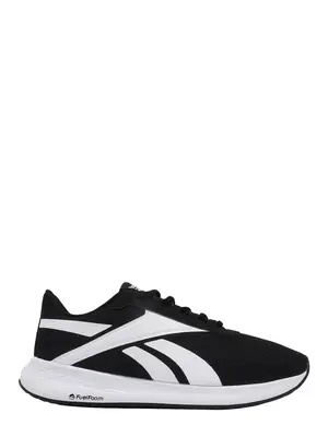 REEBOK Energen Plus Sneakers - Black