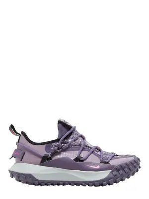 Nike Mountain Fly Low Se - Purple