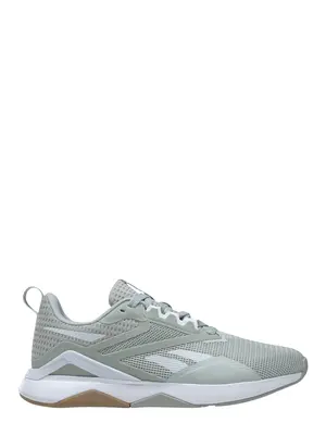 REEBOK Nanoflex Tr 2.0 Sneakers - Grey