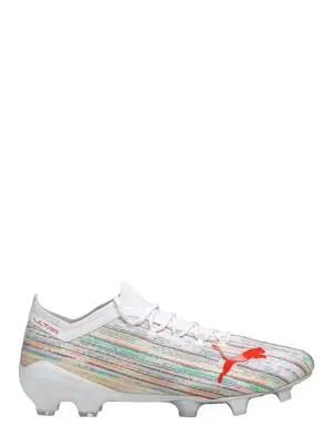 PUMA Ultra 1.2 Fg Ag - Multicolor
