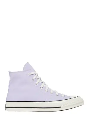 CONVERSE Chuck 70 High Top Sneakers