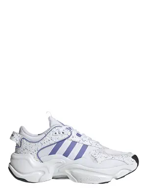 Adidas Magmur Runner - White