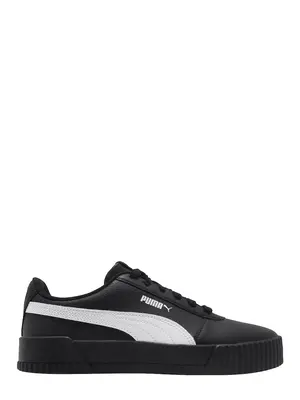 PUMA Carina Pfs Sneakers - Black