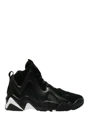 REEBOK Kamikaze 2 'atl-lax' Sneakers - Black
