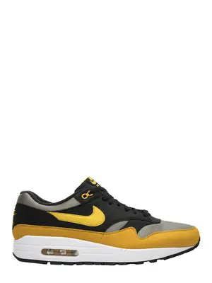 Nike Max 1 Sneakers - Black
