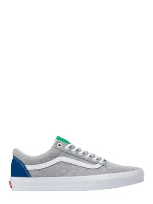 VANS Old Skool Coastal Sneakers - Grey