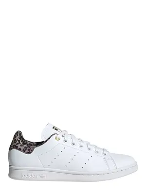 ADIDAS Stan Smith Sneakers