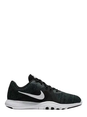 Nike Flex Trainer - Black