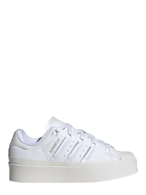 Adidas Superstar Bonega Sneakers - White