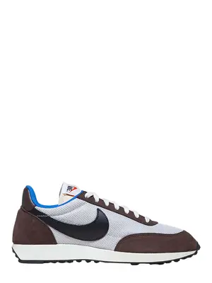Nike Air Tailwind 79 Sneakers - Brown