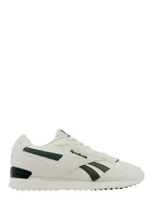 REEBOK Glide Ripple Clip Sneakers - White