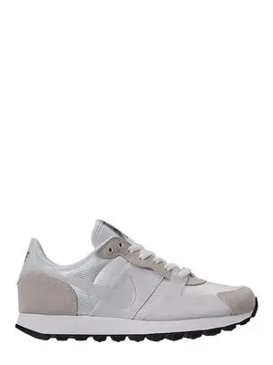 Nike V-love Ox Sneakers - White