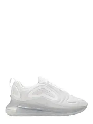 Nike Max 720 Sneakers - White