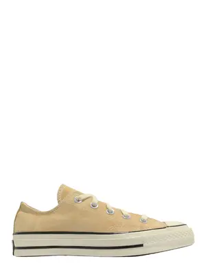 CONVERSE Chuck 70 Low Sneakers