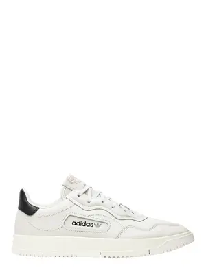 Adidas Super Court Premiere - White