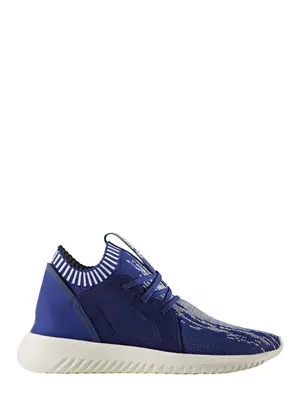 Adidas Tubular Defiant Pk Sneakers - Blue