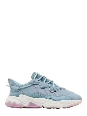 Adidas Ozweego Sneakers - Grey
