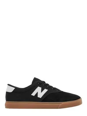 NEW BALANCE All Coasts 55 Sneakers - Black