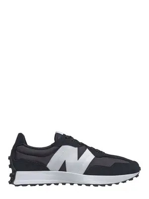 NEW BALANCE 327 Sneakers
