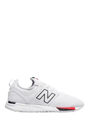 NEW BALANCE 247 Sneakers - White