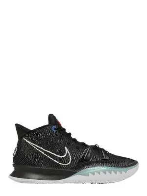 Nike Kyrie 'brooklyn - Black