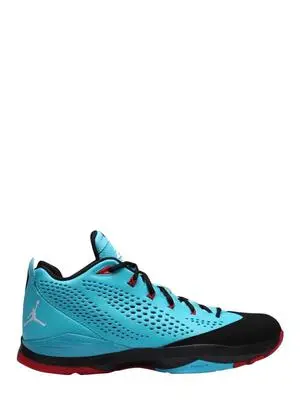JORDAN Cp3.vii Sneakers - Blue