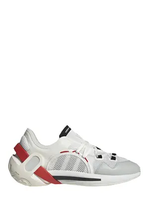 Adidas Y-3 Idoso Boost Sneakers - White