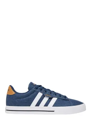Adidas Daily 3.0 Sneakers Blue