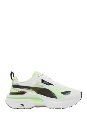 PUMA Kosmo Rider New Realities - Green