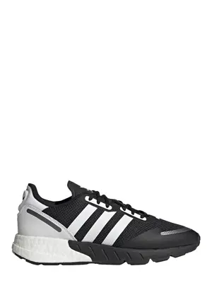 Adidas Zx 1k Boost Sneakers - Black