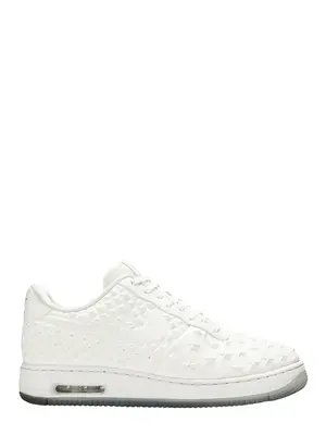 Nike Force 1 Elite Sneakers - White