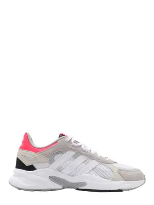 Adidas Crazychaos Shadow Sneakers - White