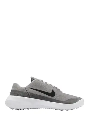Nike Victory G Lite Wide - Grey